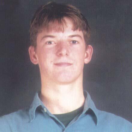 Competitions - The Handicap Competitions